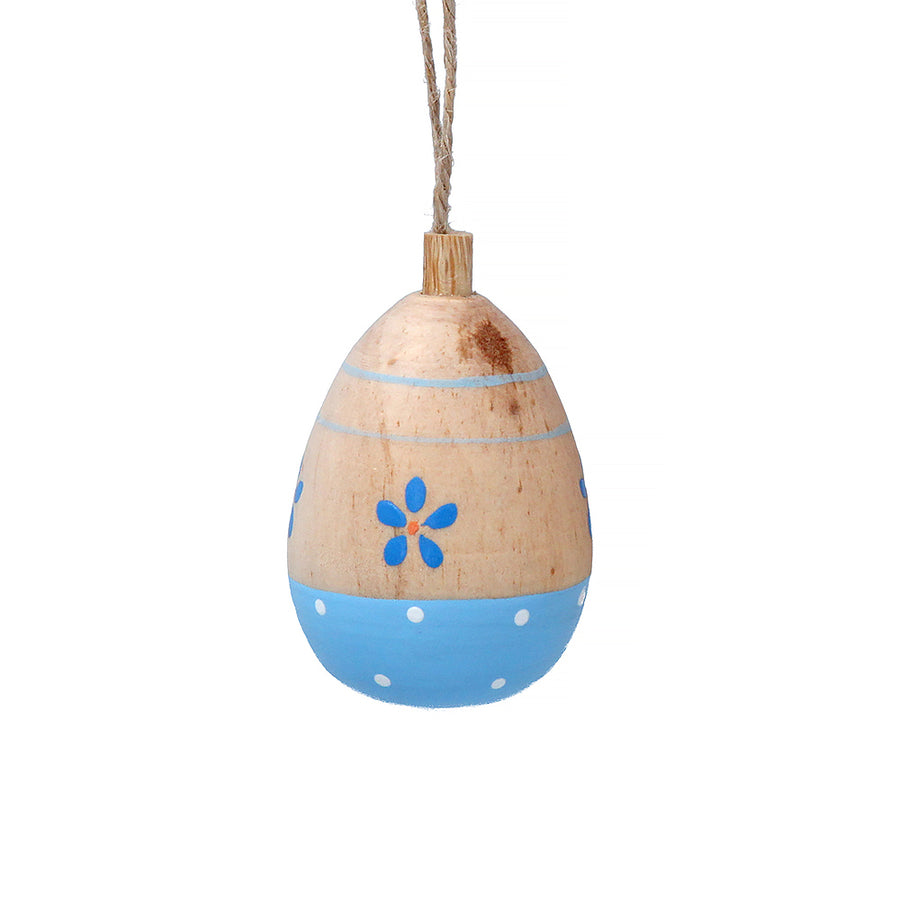 Easter Themed Fillers | The Cracker Company