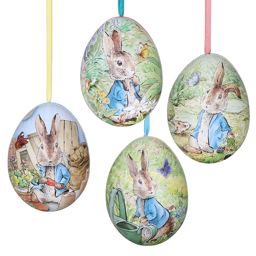 Easter Themed Gifts | The Cracker Company