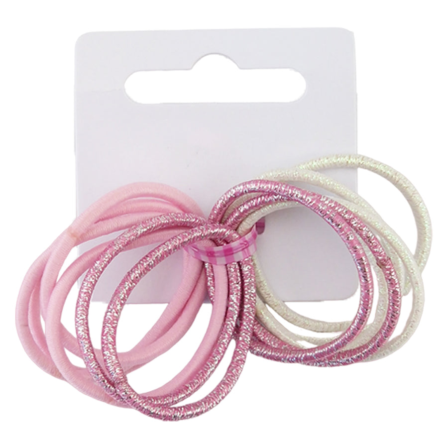 Hair Accessory Gifts | The Cracker Company