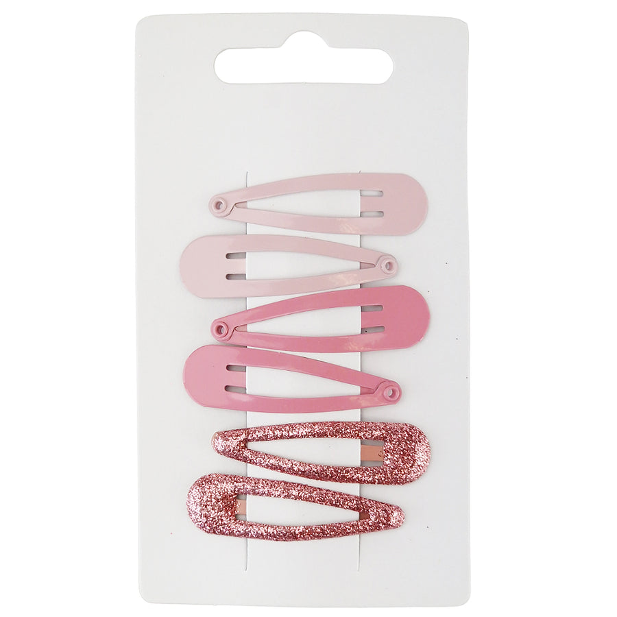 Hair Accessory Gifts | The Cracker Company