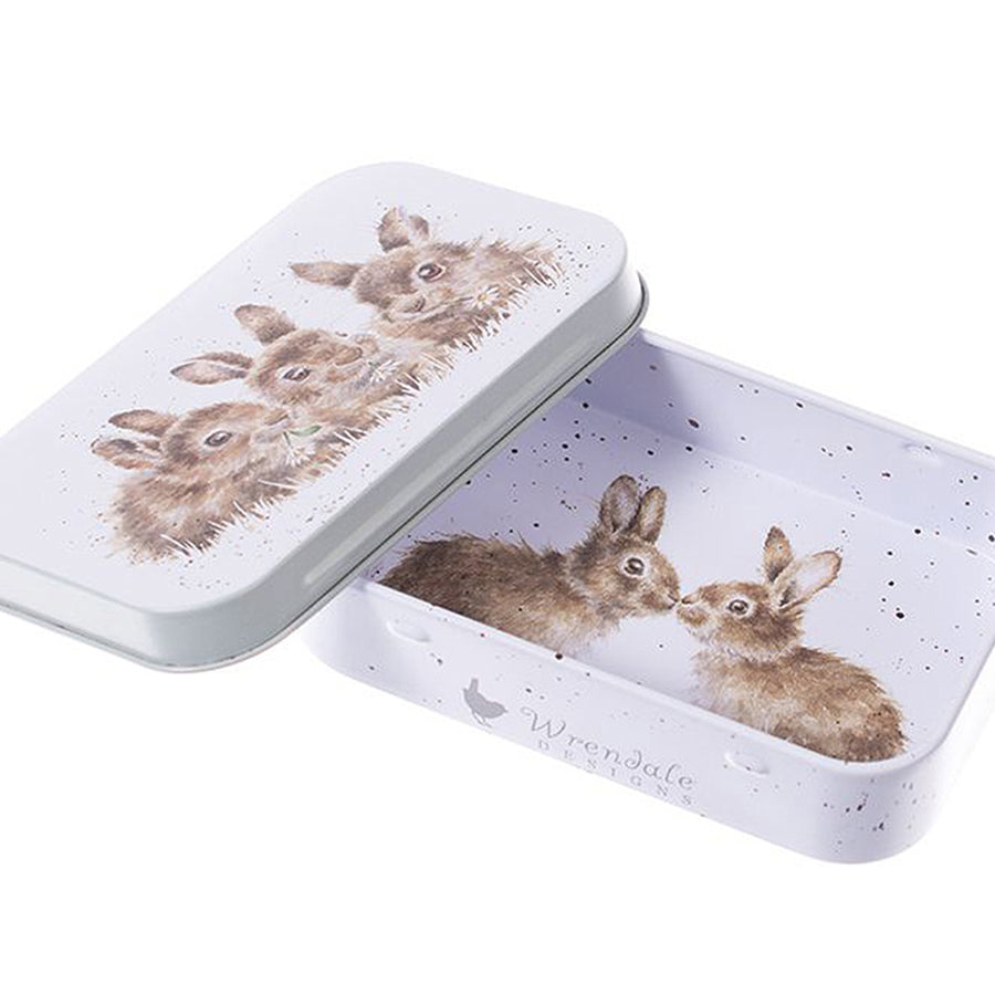 Easter Themed Fillers | The Cracker Company