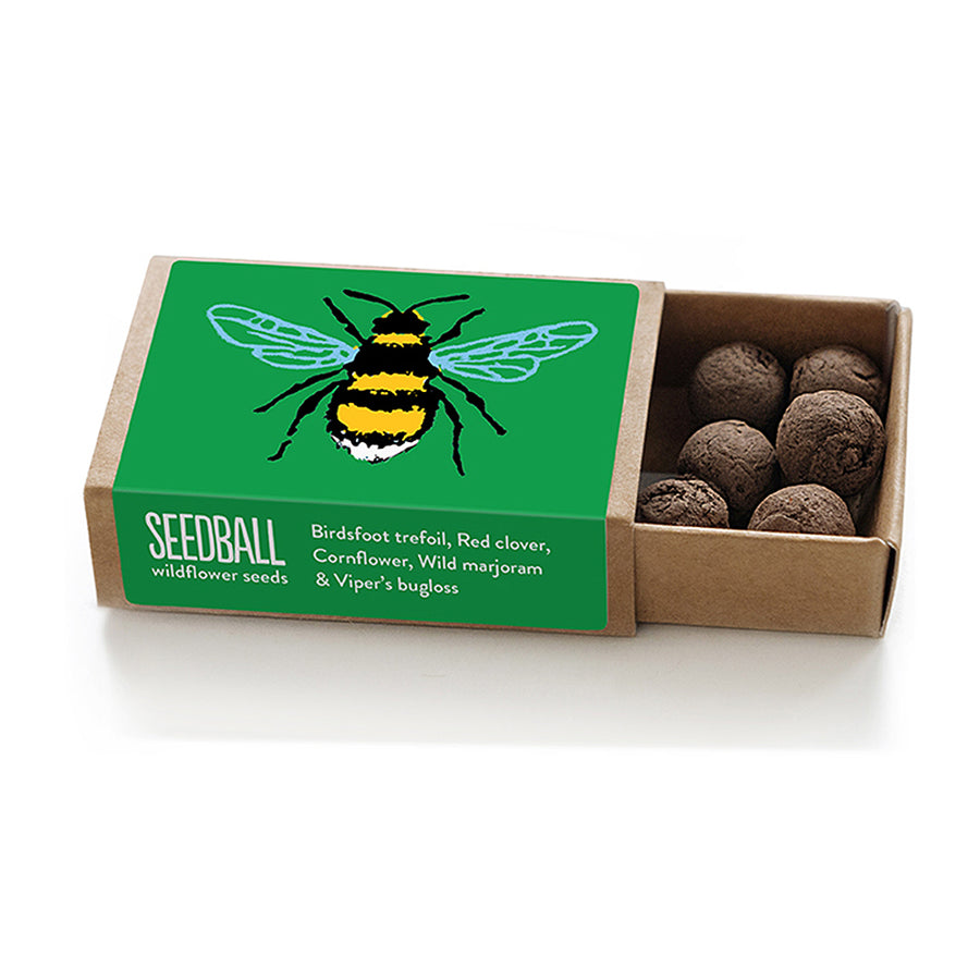 Gifts for Soap Boxes | The Cracker Company