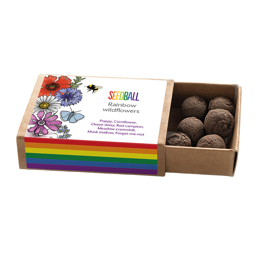 Gifts for Soap Boxes | The Cracker Company